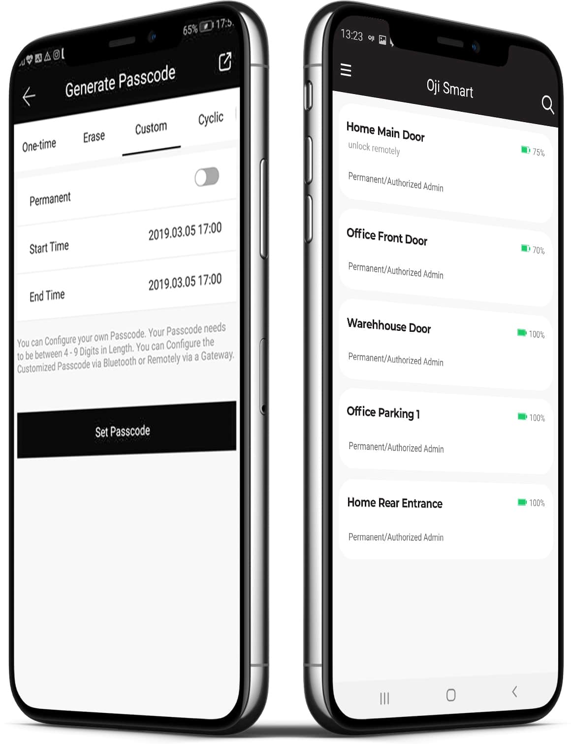 Is a smart lock worth your money?