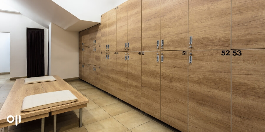 Best Locker Locks of 2023