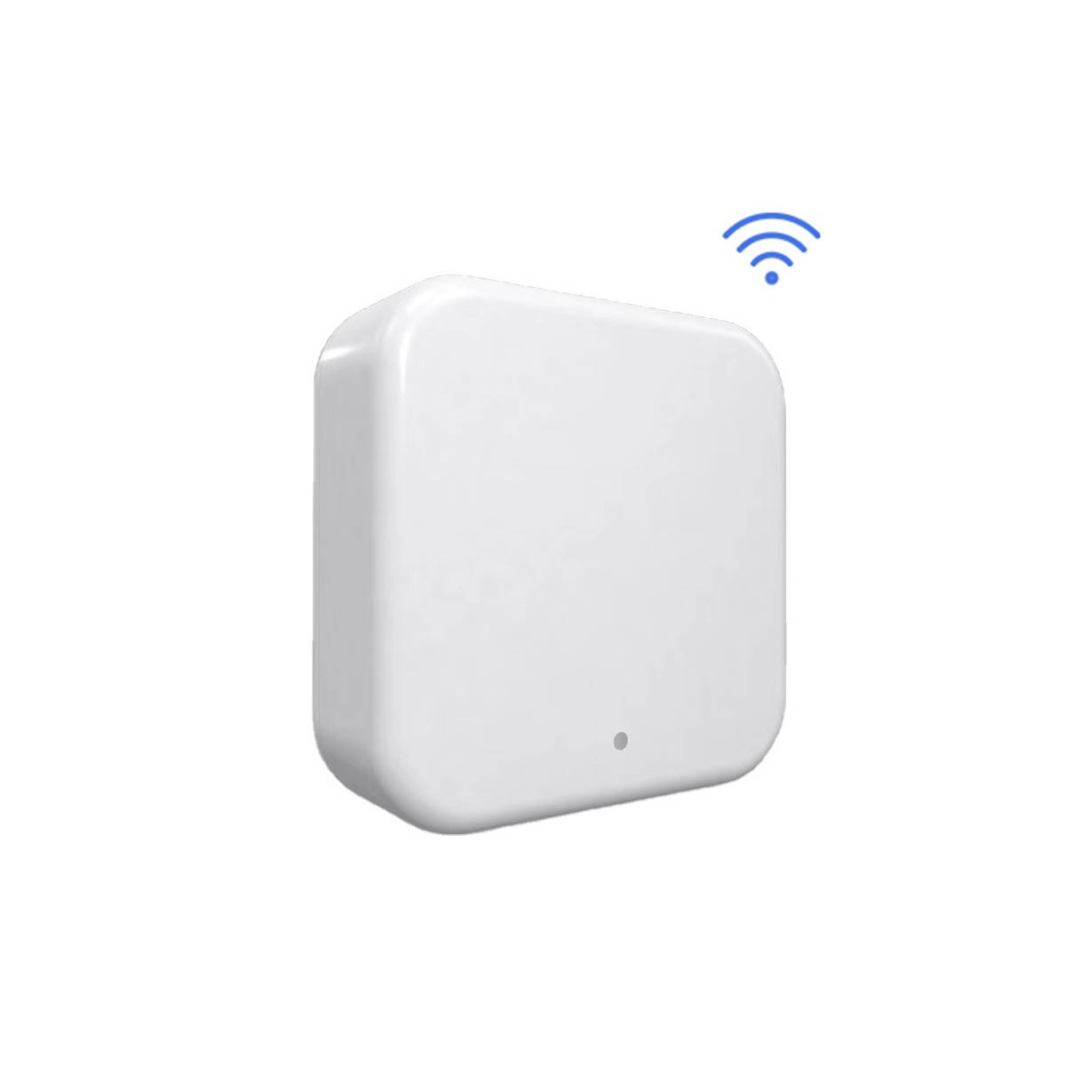 Oji G2 Gateway Locks - OjiSmart