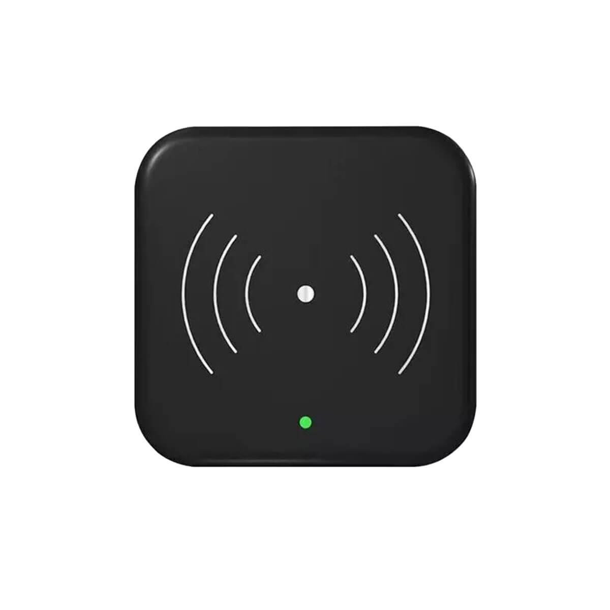 Keyless Card Encoder - OjiSmart