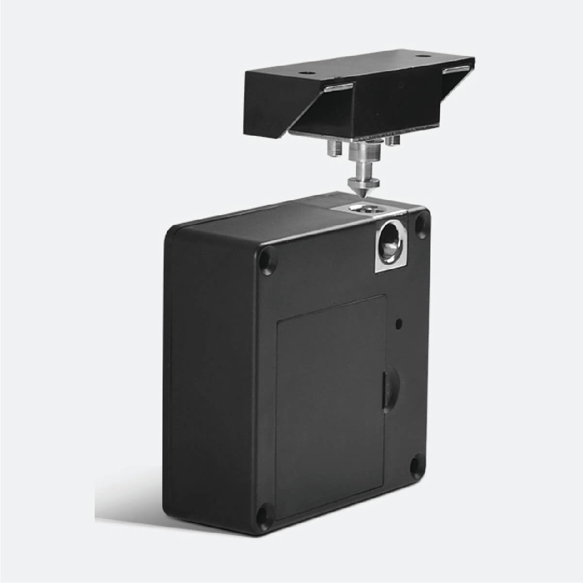 OJI BTL20 Smart Cabinet Lock - OjiSmart