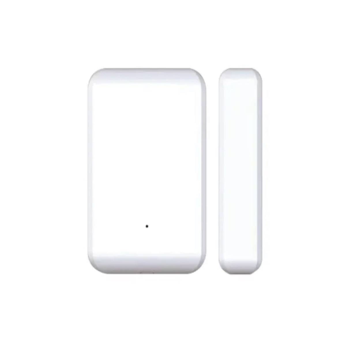 Oji Door Sensor - OjiSmart