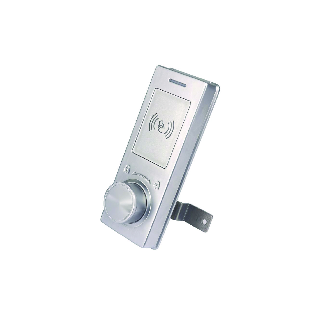RFID Card Cabinet Locks – OjiSmart