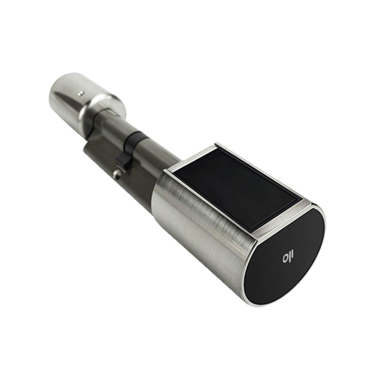 Oji Ultra Smart Lock Ojismart