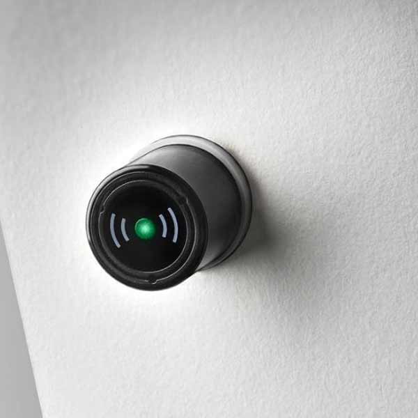 Ojmar OTS Advanced RFID Cabinet Lock - OjiSmart