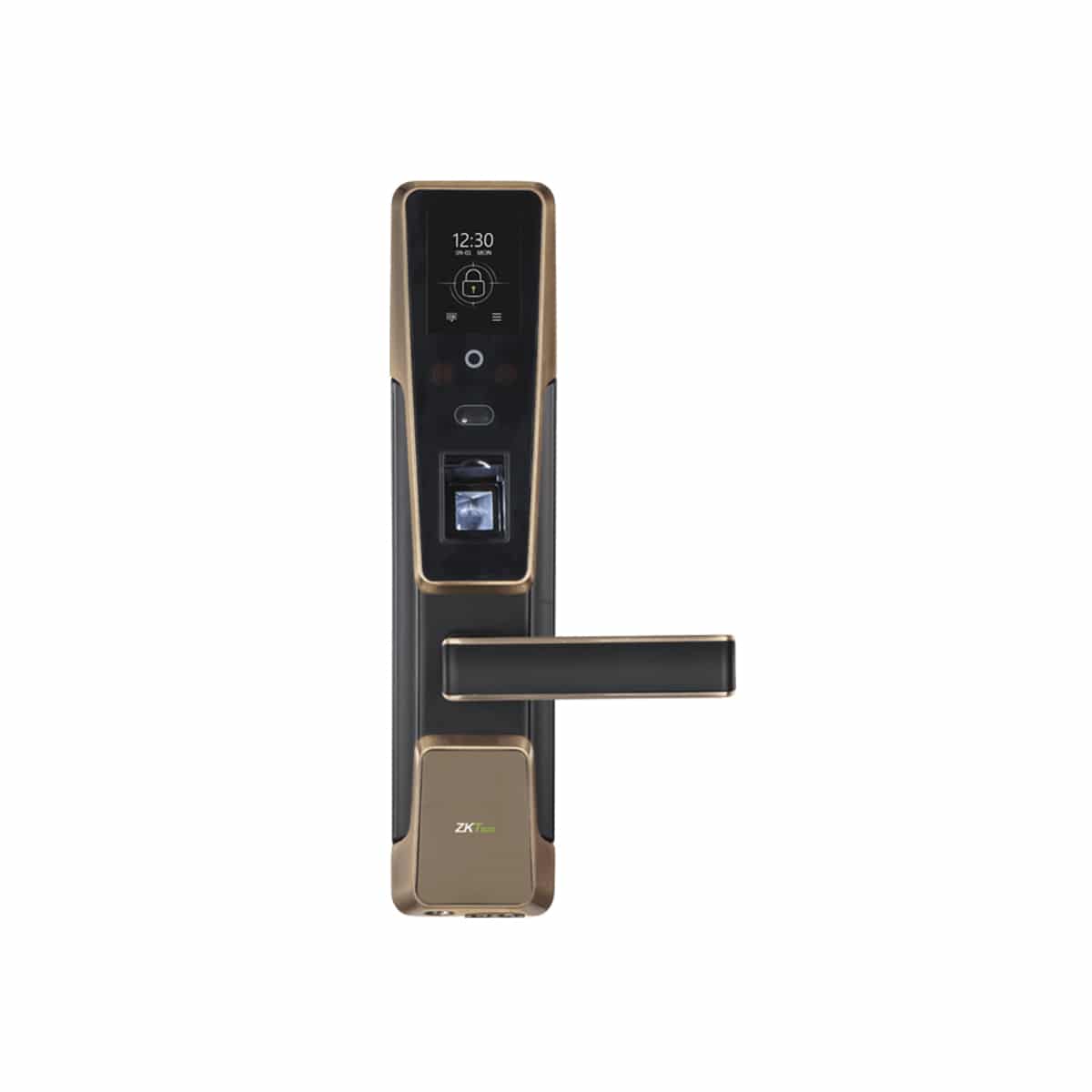 Philips DDL210S-1H Smart Door Lock