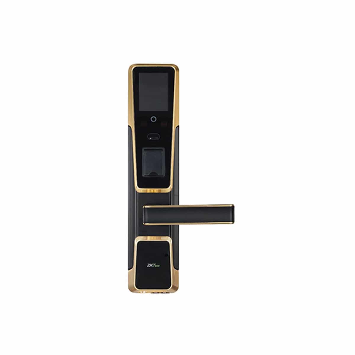 OJI E901P Smart Door Lock - OJI Smart Door Lock - OjiSmart