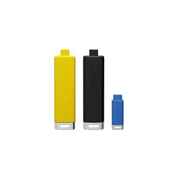 Digilock Axis keypad locks with Pull Handle - OjiSmart